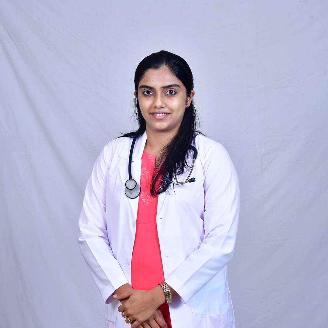 ENT – Kamakshi Hospital