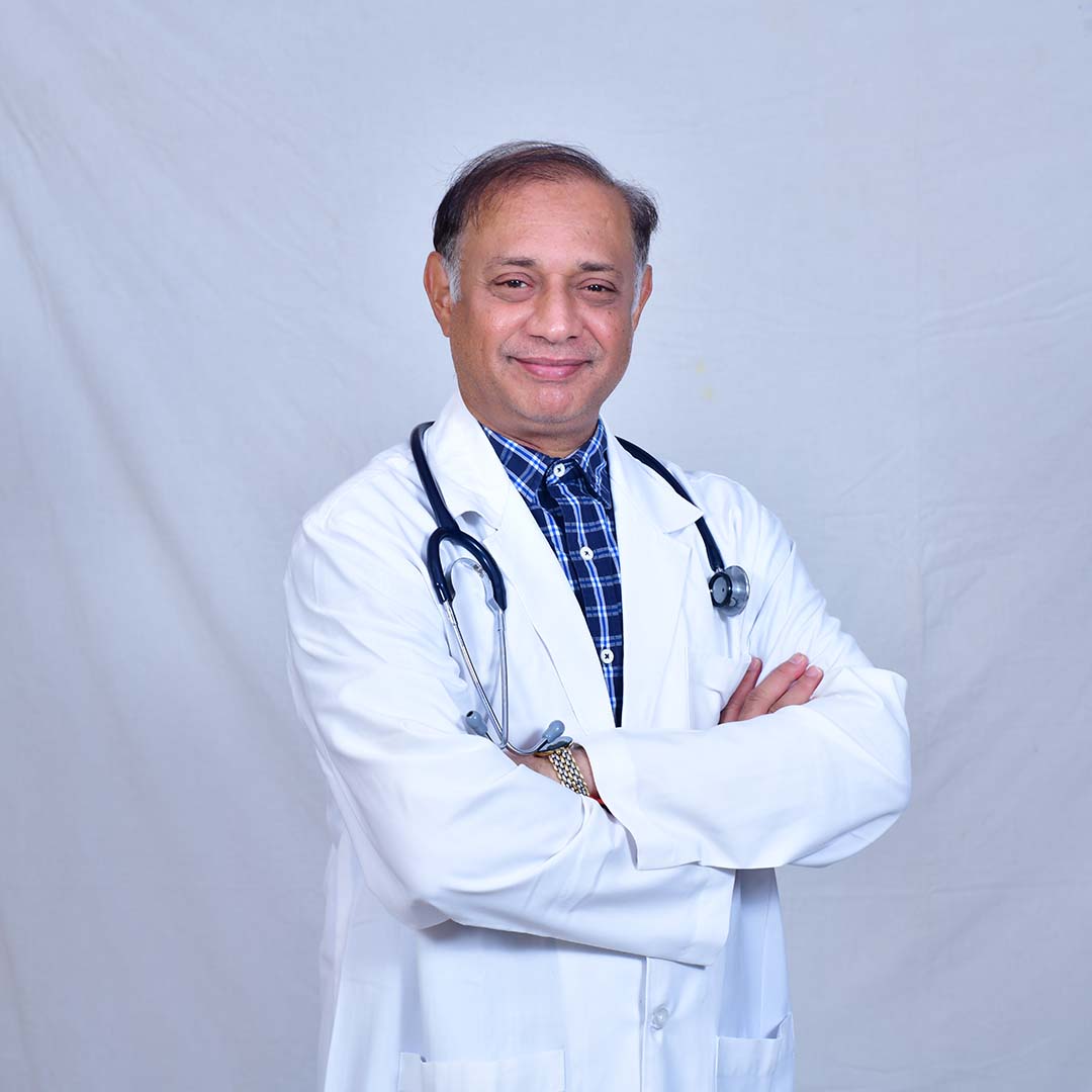 NEUROLOGY ANDNEUROSURGERY – Kamakshi Hospital