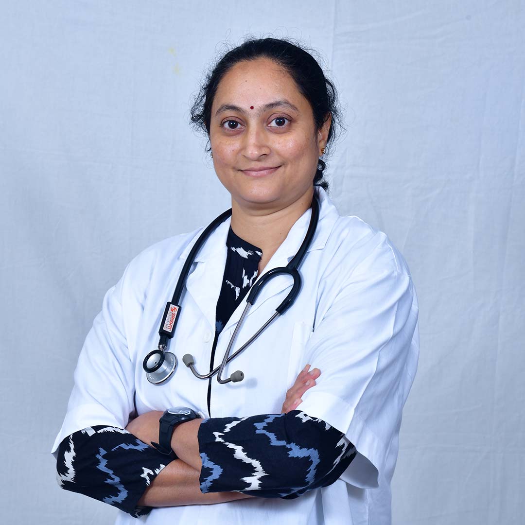 GENERAL & LAPAROSCOPIC SURGERY – Kamakshi Hospital